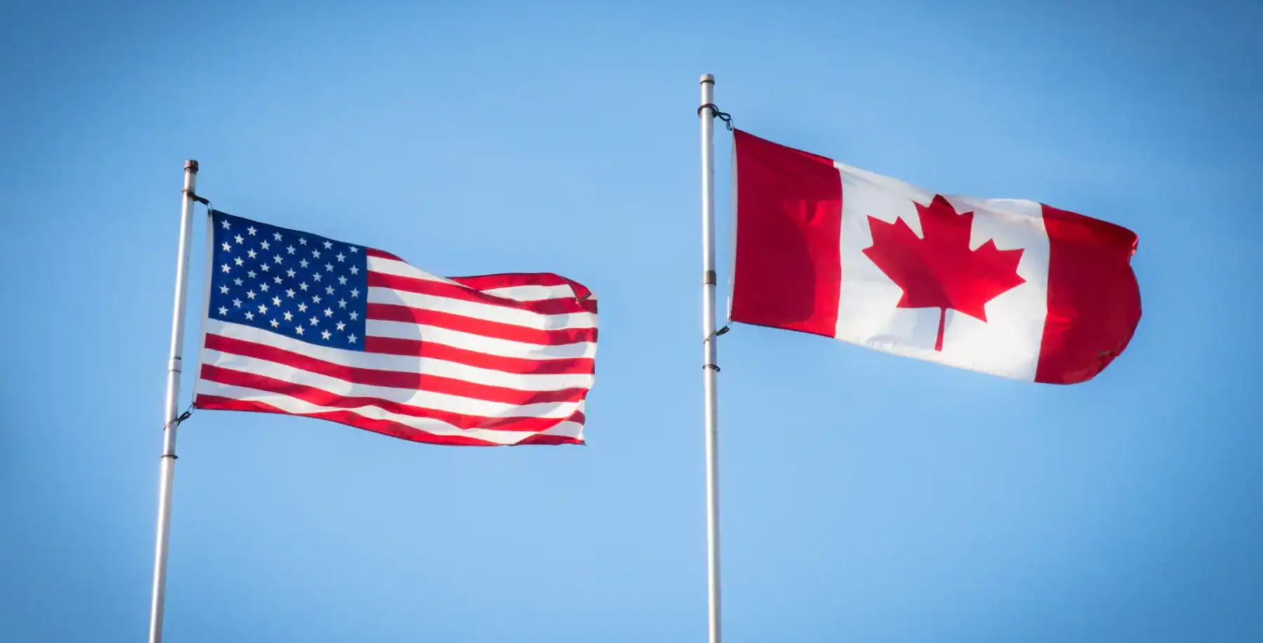 ‘I have no regrets,’ Canadian hockey commentator Don Cherry stands by ...