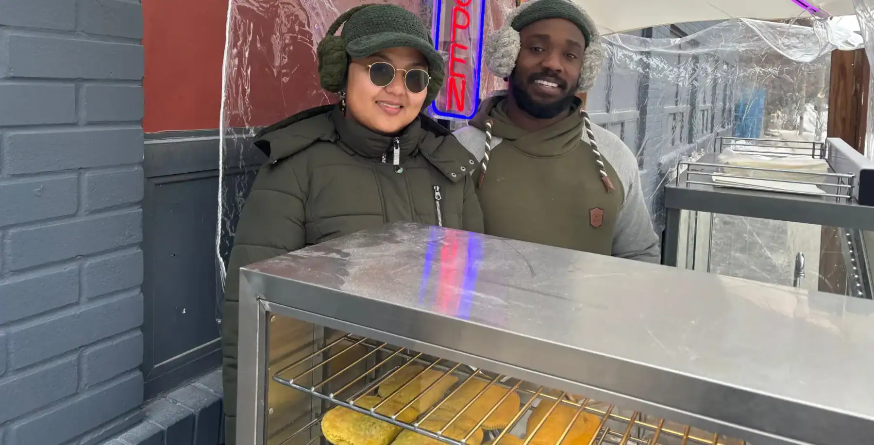 ‘Osheaga lineup has just cured my soul,’ The Killers, Tyler the Creator ...