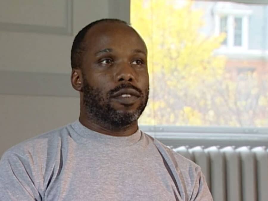 Black & Queer: 5 artists and activists with Toronto roots that every Canadian should know of ...