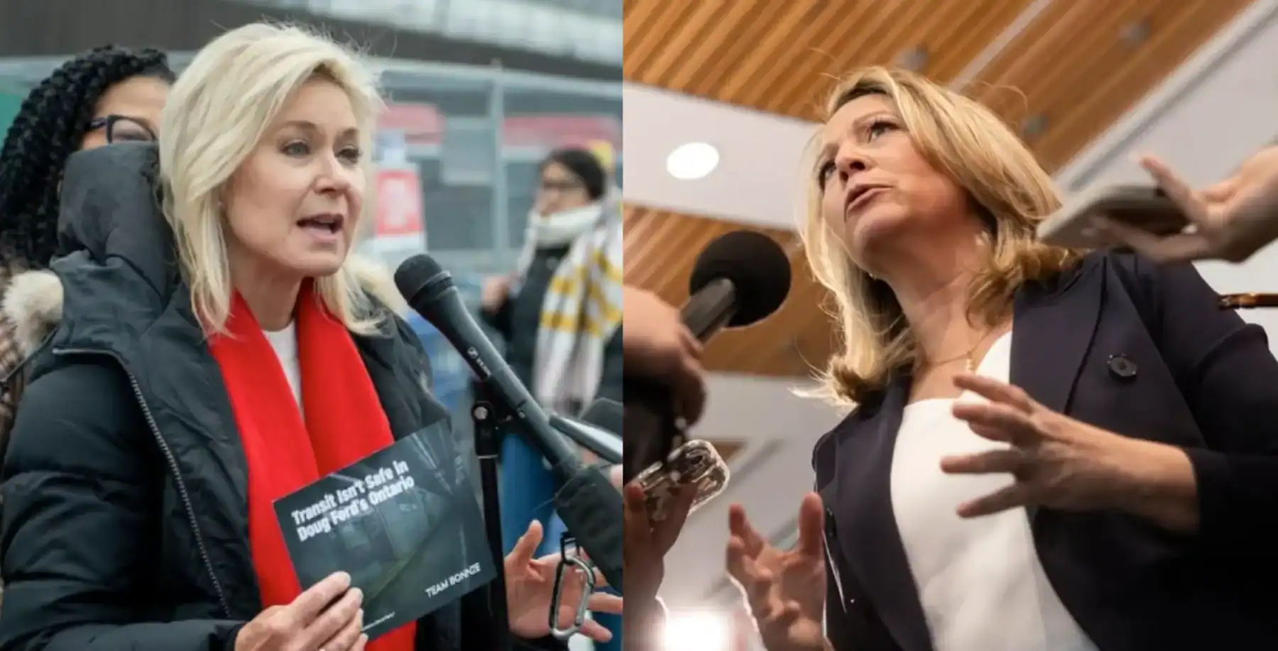 ‘The petty is unmatched,’ Kendrick Lamar and SZA announce tour months ...