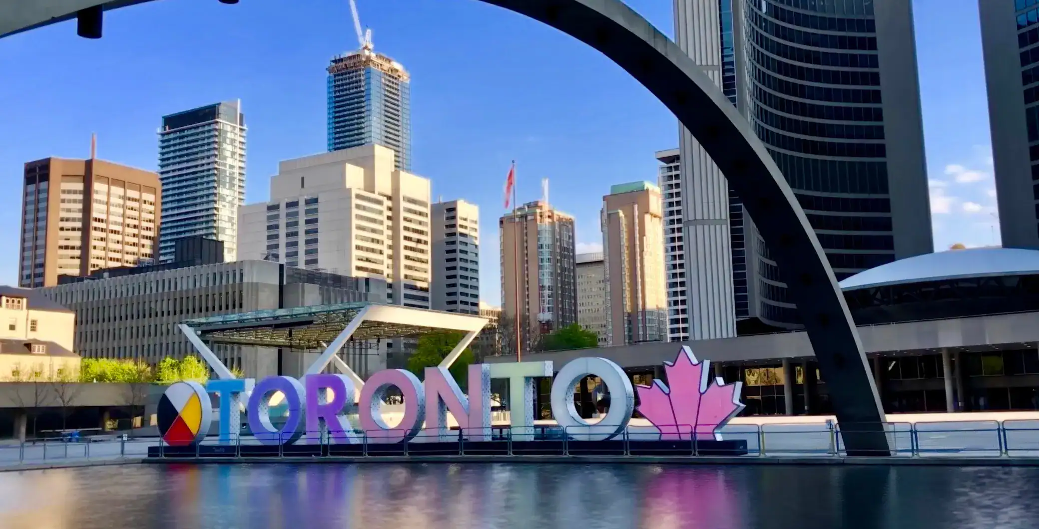 ‘We’re at a breaking point,’ 30,000 Toronto workers could strike next ...