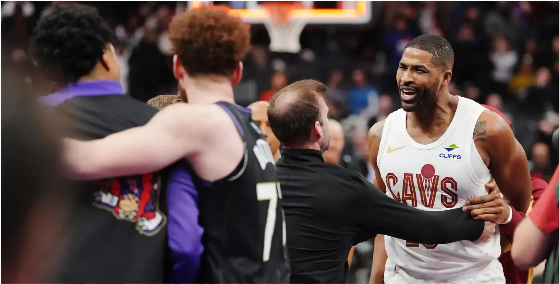 Brace for impact! Another snowstorm will slam Toronto this weekend ...