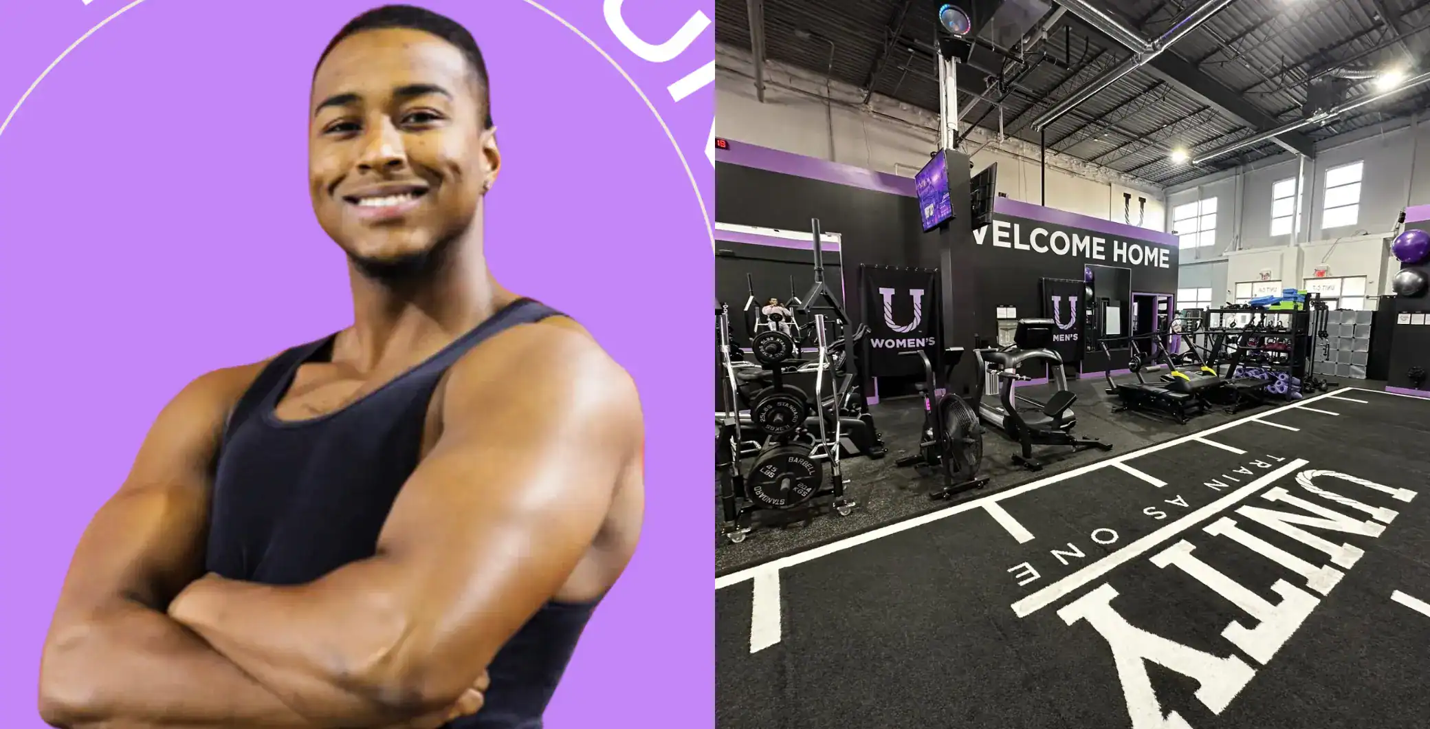 ‘We’re a community,’ A Black-owned Scarborough gym is empowering ...