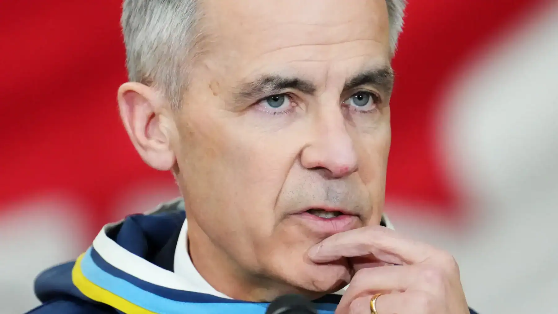 Ground zero: time to get serious about Toronto's homelessness crisis ...