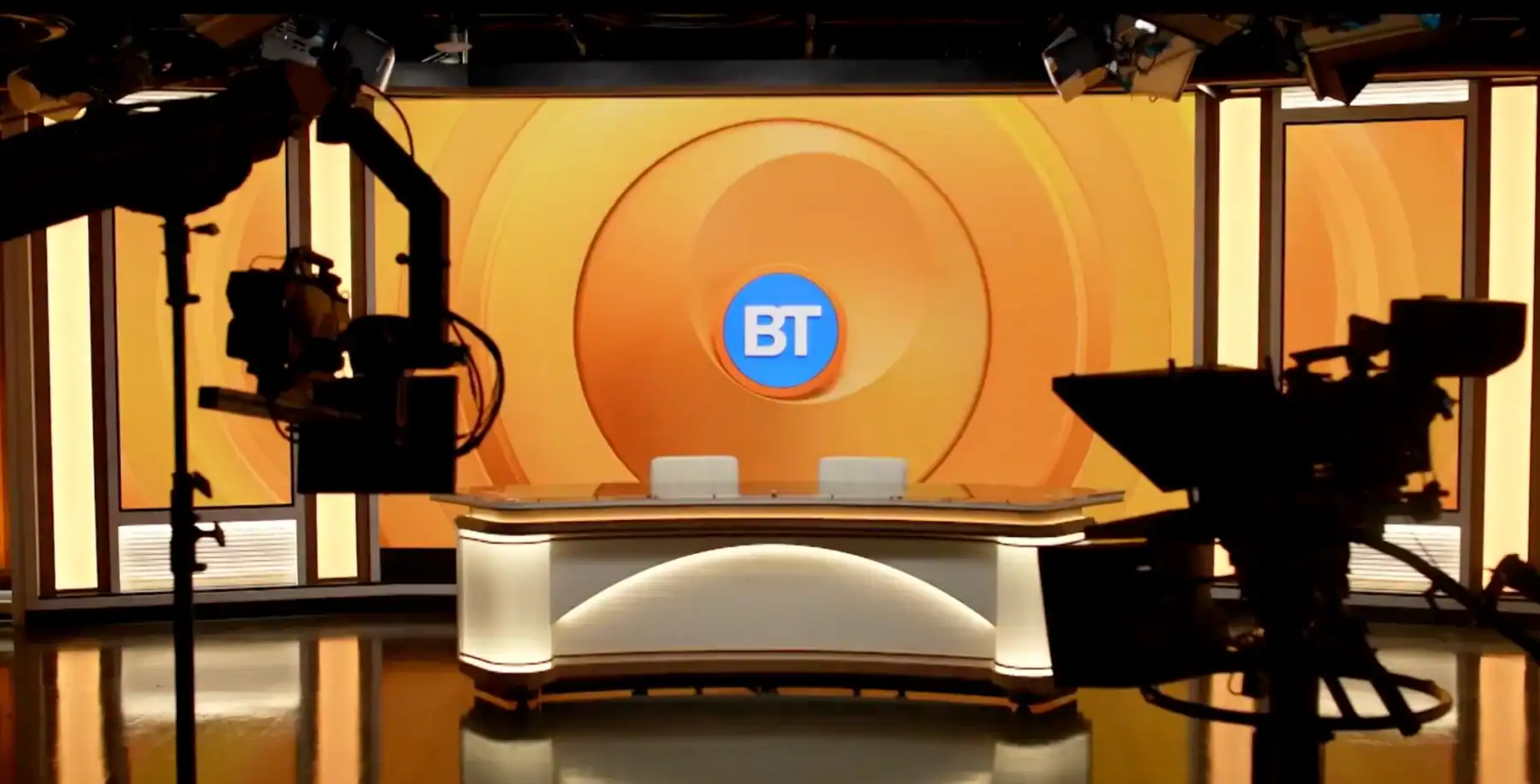 ‘This is my purpose,’ Jully Black embarks on first Canadian tour in 17 ...