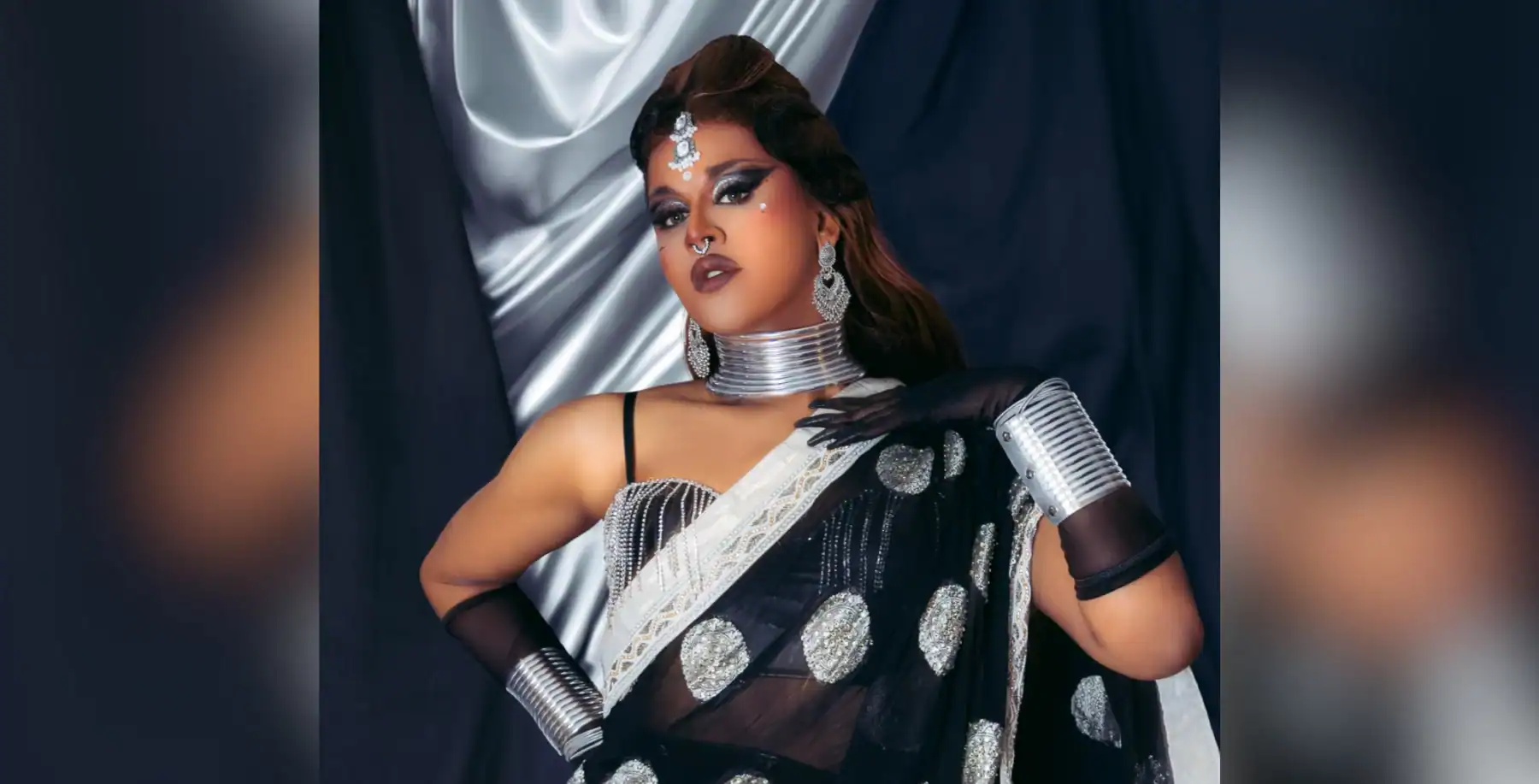 Justin Trudeau’s salary just got a big top-up, with him earning over ...