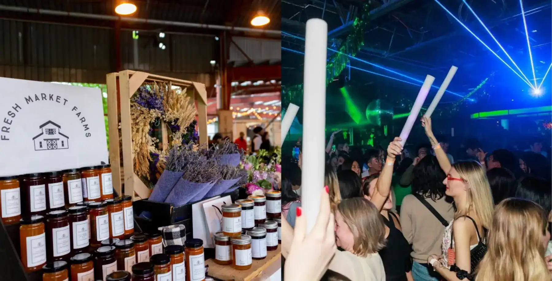 Ontario Science Centre moving to temporary locations at Sherway Gardens ...