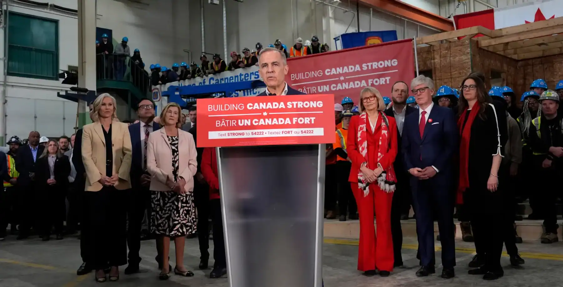 ‘Don’t be pooping on the beach,’ Ford responds to claims of people ...