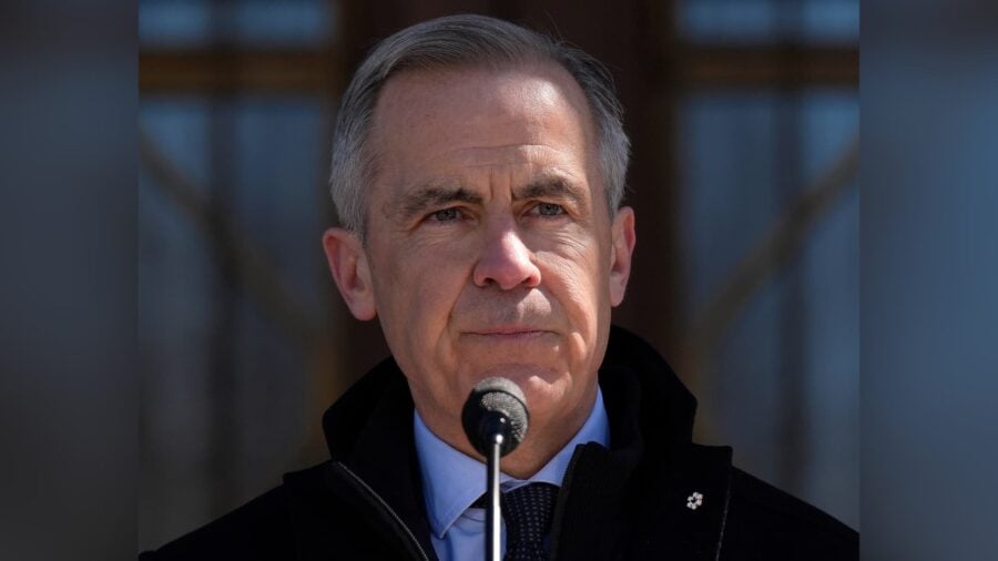 ‘A slap in the face to every Québécois,’ Mark Carney criticized by ...