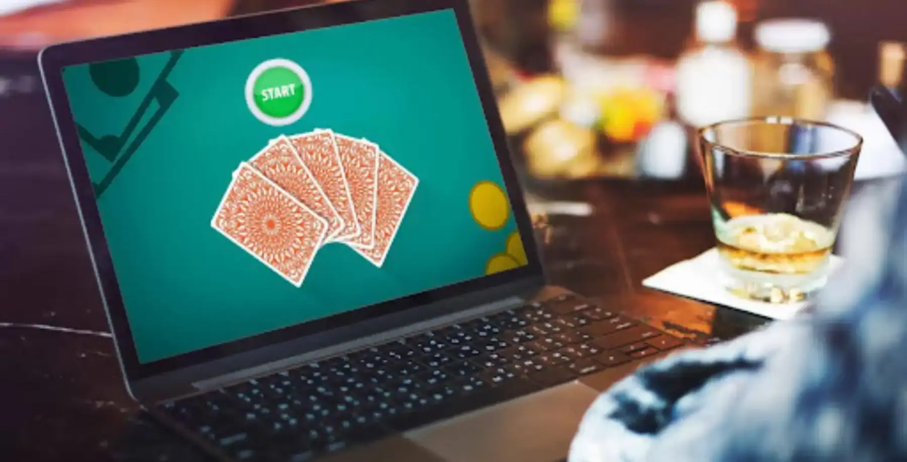 Toronto rapper Top 5 arrested and facing charges in firearm ...