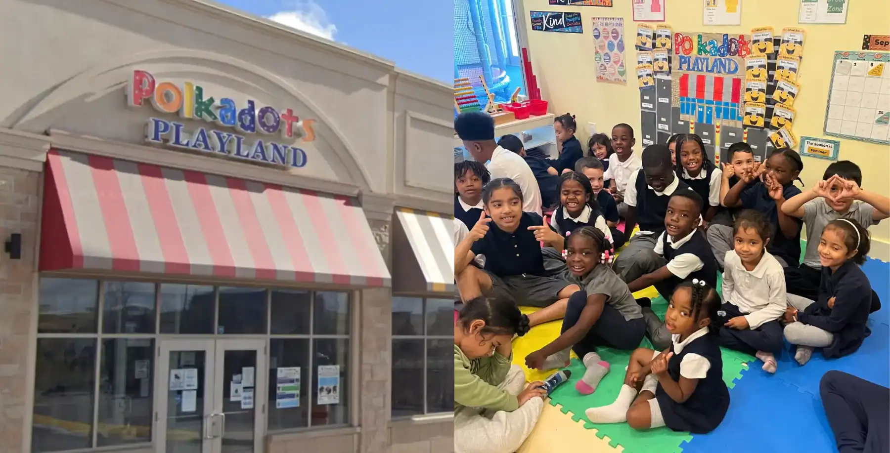 ‘The honour of my life,’ Justin Trudeau bids farewell as prime minister; Canadians applaud his ...