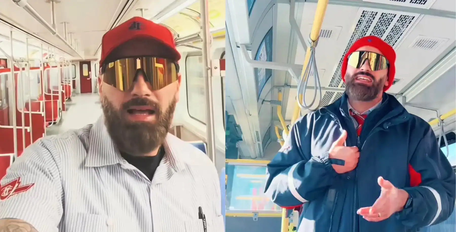 8 things you probably didn’t know about Olivia Chow – Toronto’s next mayor - NOW Toronto