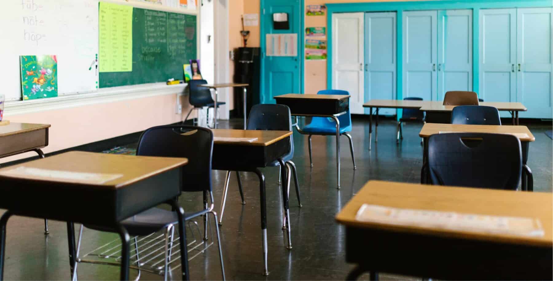 ‘This is a collective work,’ Ontario Human Rights Commission reveals 29 ...