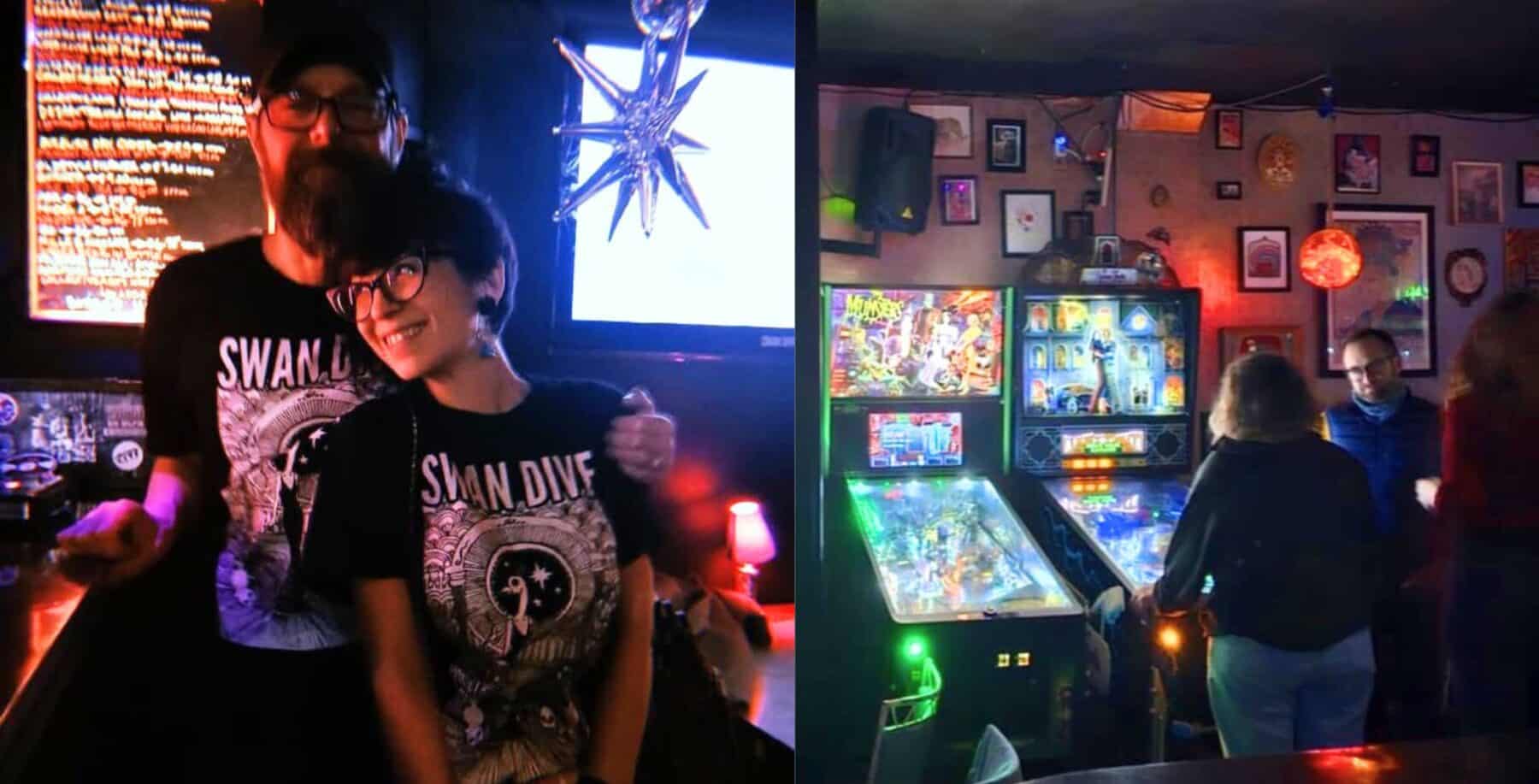 ‘Noooo thank you,’ Canadians and Americans are turning their backs on ...