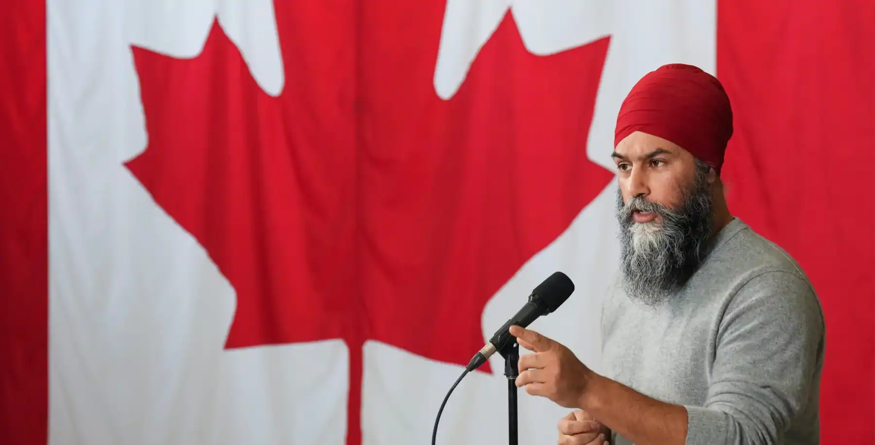 ‘No evidence,’ Wasaga Beach shuts down claims of people defecating on ...