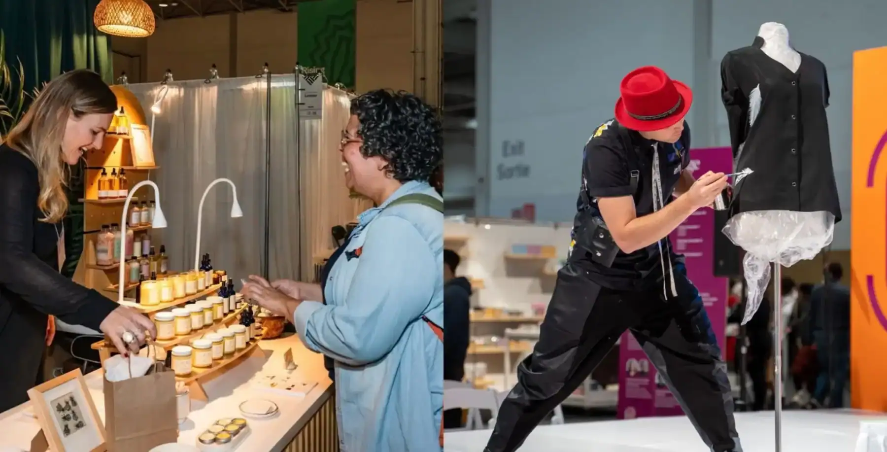 ‘Canada is not yours,’ Canadians are offended by Kevin O’Leary’s ...