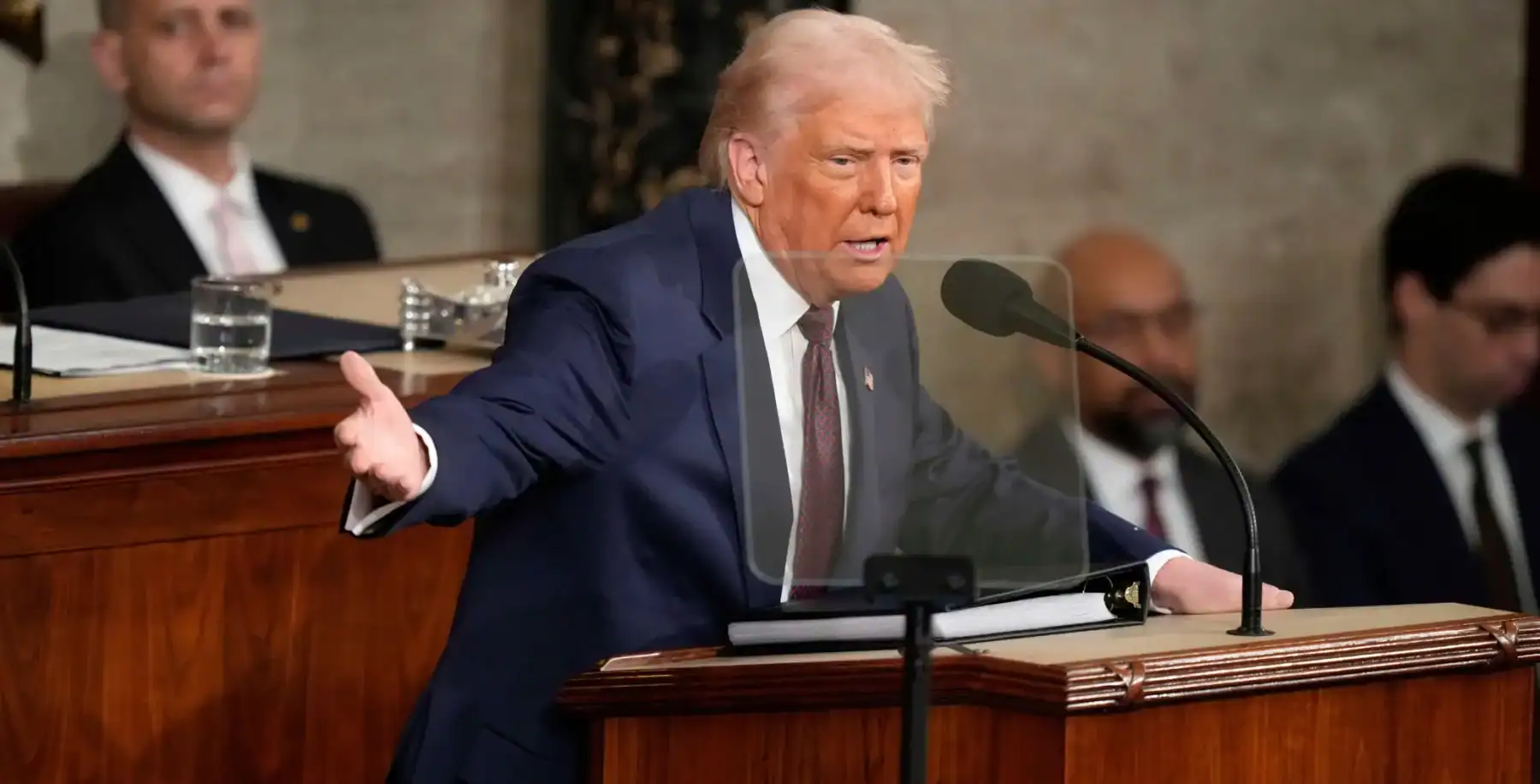 ‘Call an election now,’ Canadians are reacting to Mark Carney becoming ...