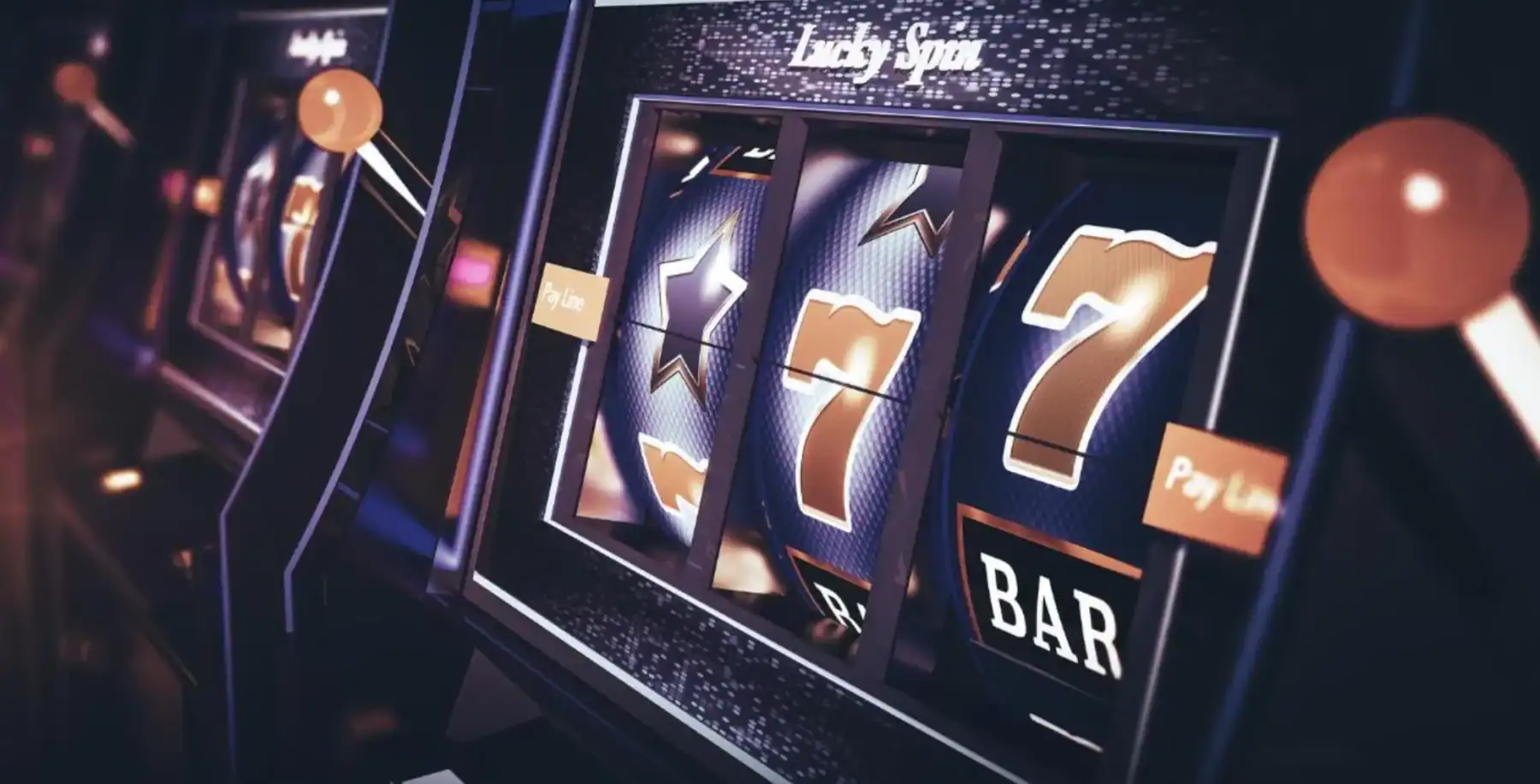 Toronto rapper Top 5 arrested and facing charges in firearm ...