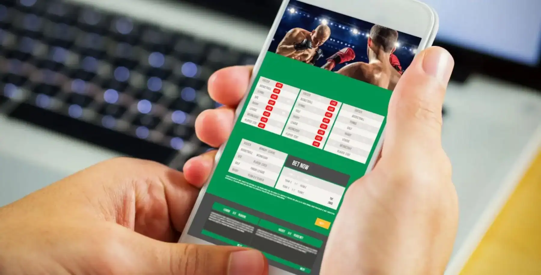 ‘She was a visionary,’ The daughter of Canada’s first Black woman ...