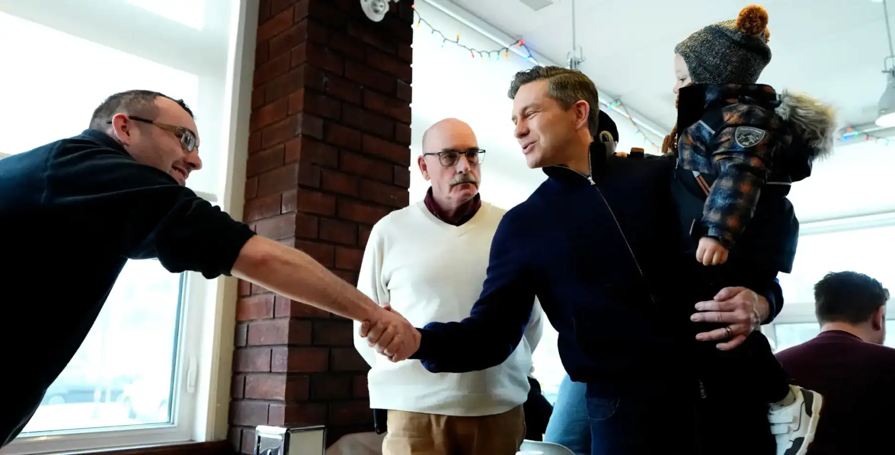 6 buildings destroyed, several damaged after massive fire in Toronto’s ...