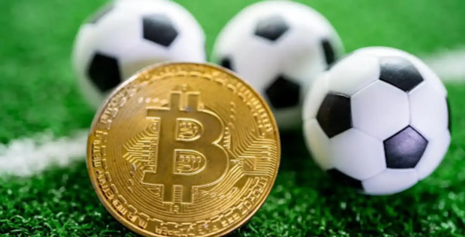 2025 election: What to know about Canada’s party leaders