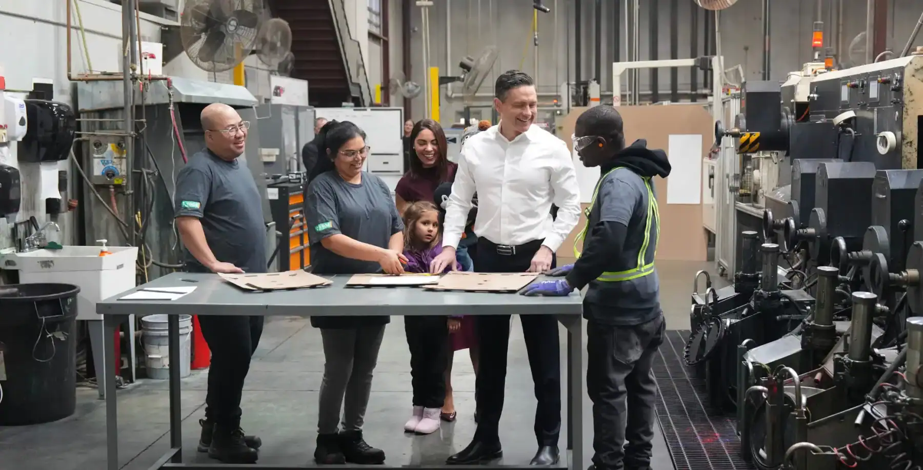 ‘Osheaga lineup has just cured my soul,’ The Killers, Tyler the Creator ...