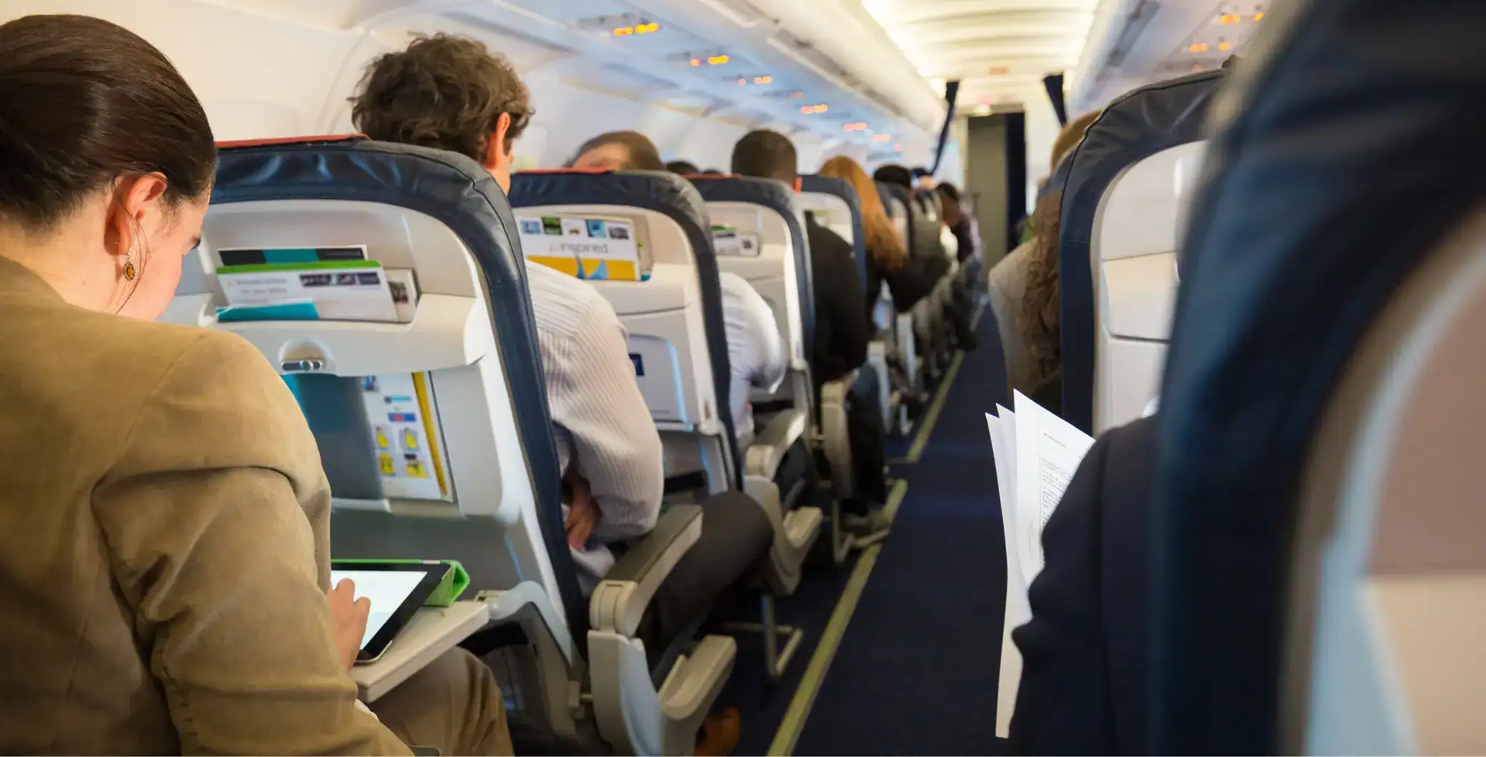 ‘Bad move,’ Canadians are calling on WestJet to cancel free Wi-Fi deal ...
