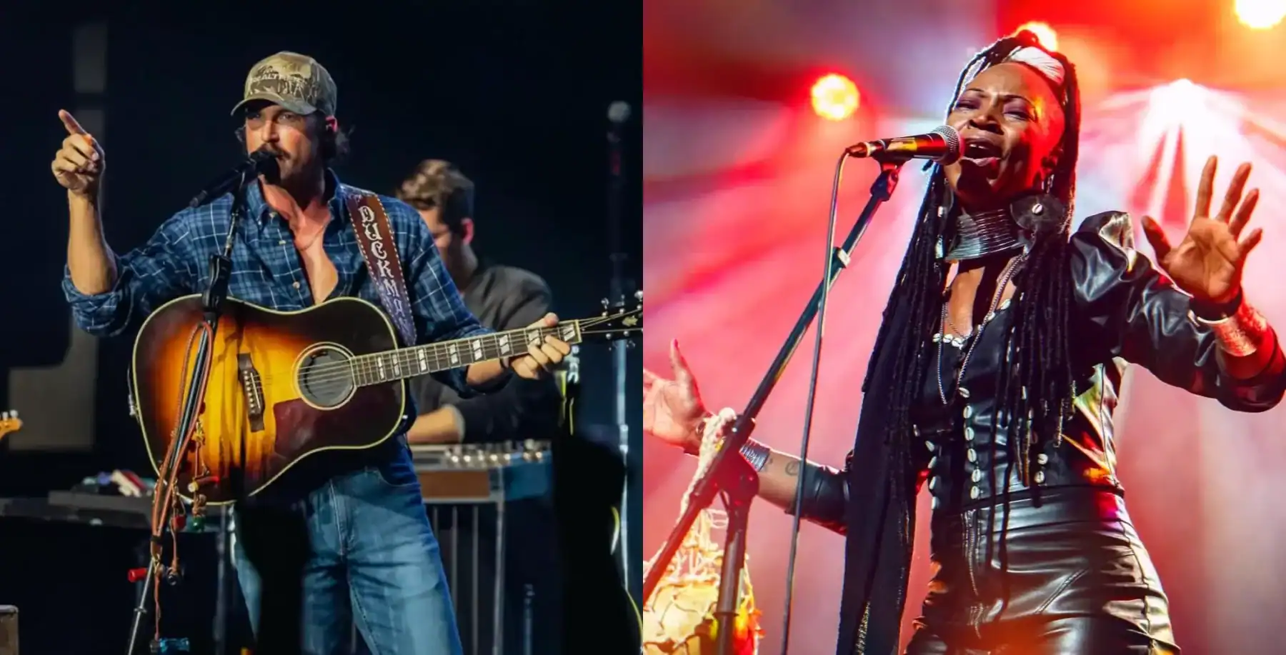 Toronto Hydro’s new map lets residents search their address for power ...