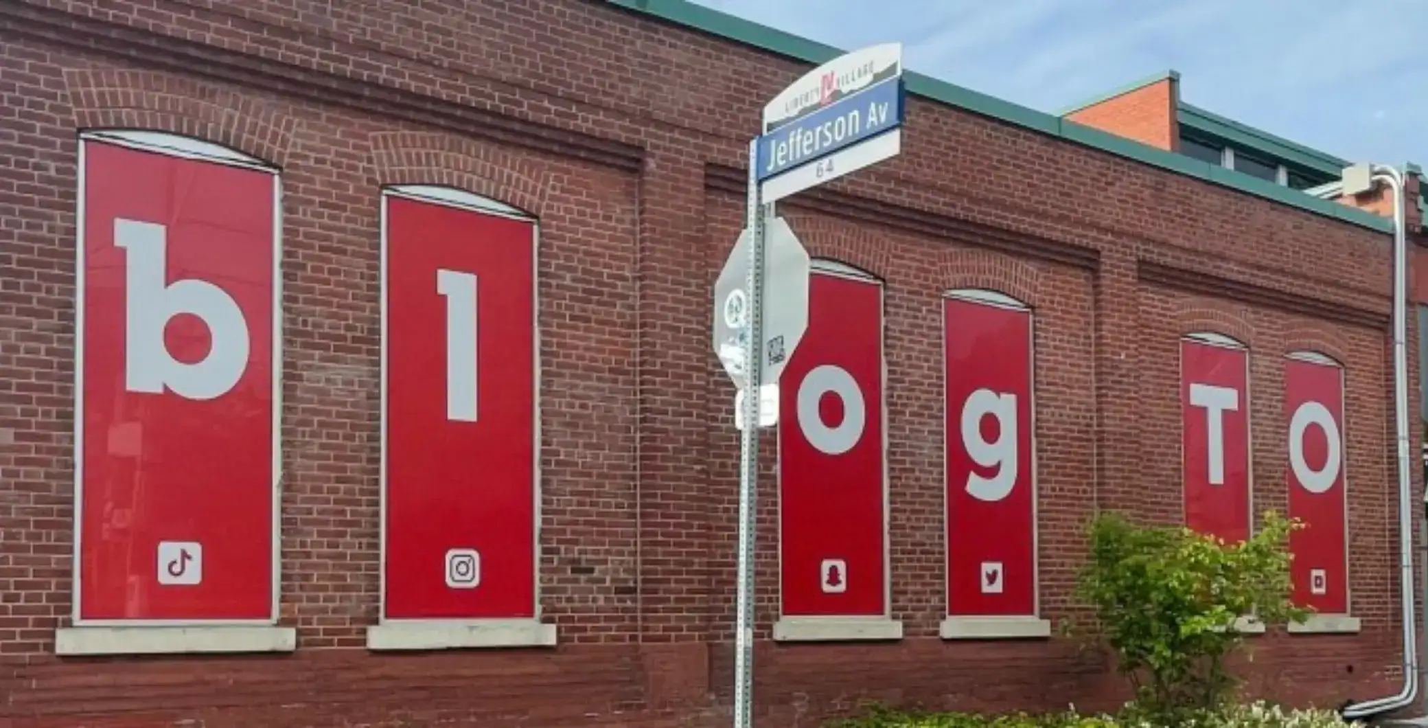 blogTO founder fired after creating the Toronto-based digital media ...