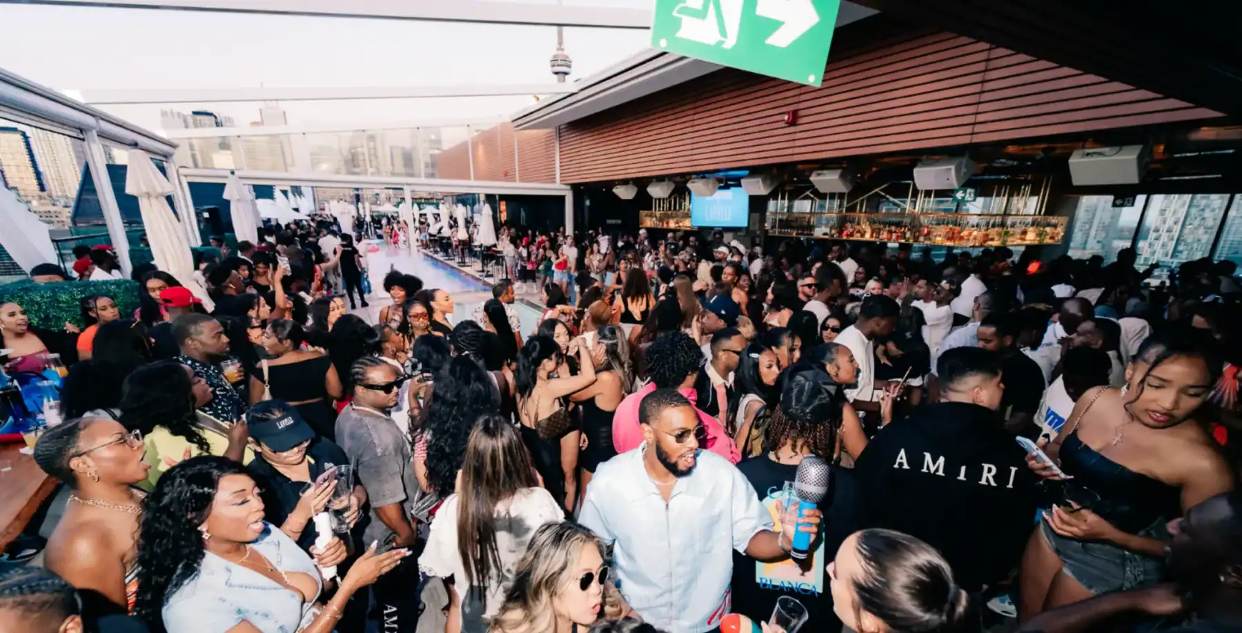 TTC service alert: Subway closures along stretch of Line 1 this weekend ...