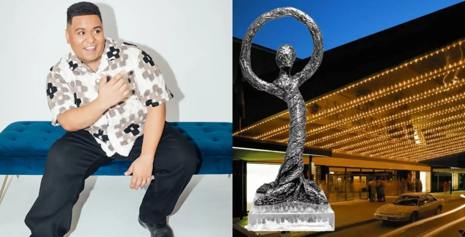 Drake announces Toronto dates for ‘It’s All a Blur’ tour - NOW Toronto