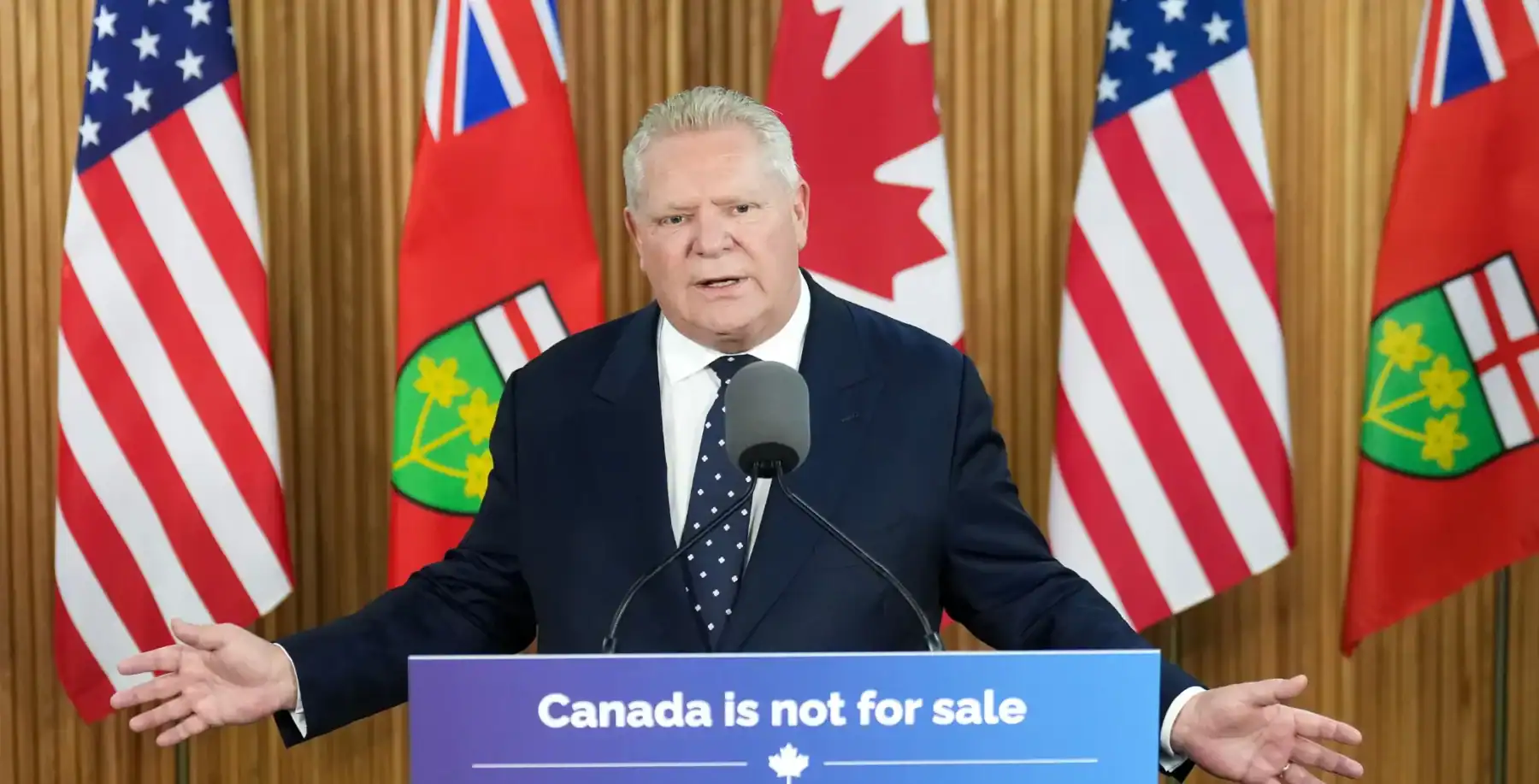 Black & Queer: 5 artists and activists with Toronto roots that every ...