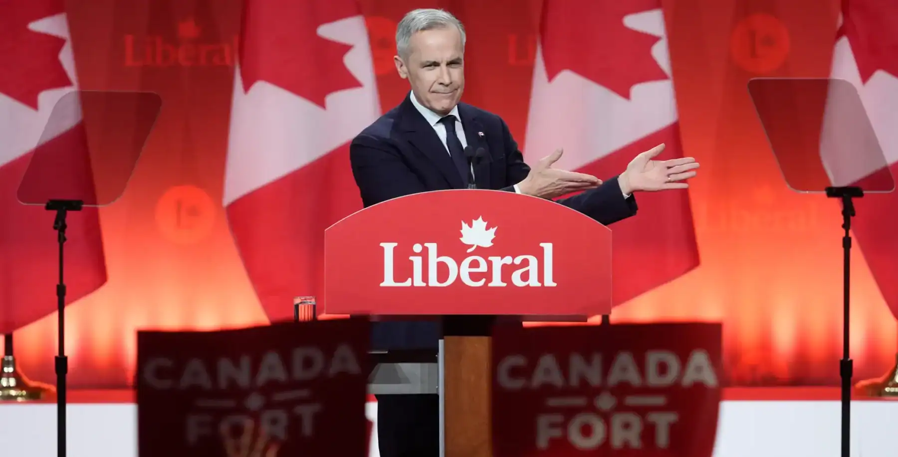 ‘Our beautiful spirit,’ Toronto producer creates FIFA theme song that ...