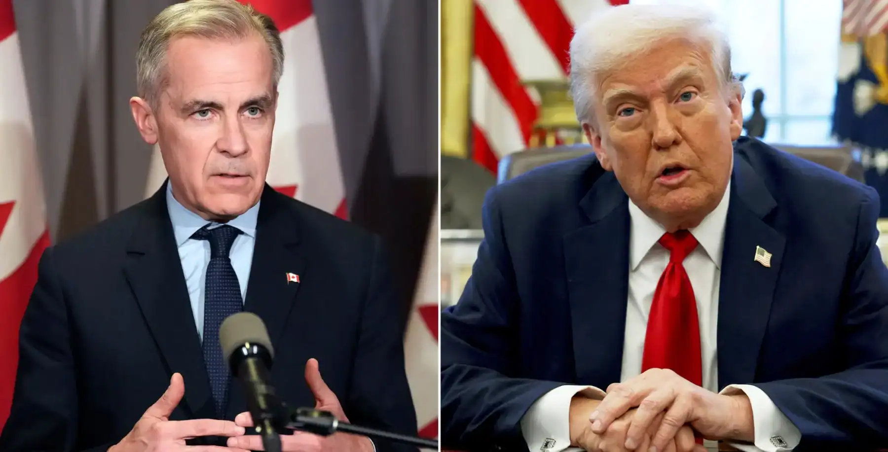 Drake announces Toronto dates for ‘It’s All a Blur’ tour - NOW Toronto