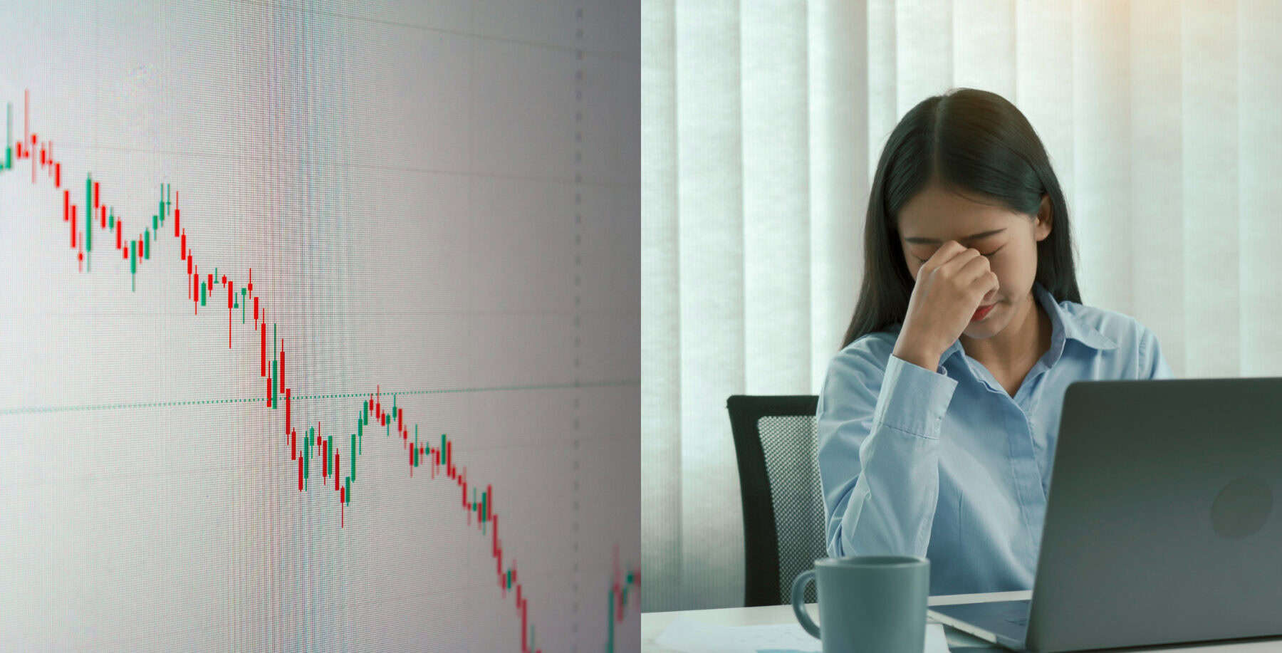 Meet the former CTV and Corus Entertainment journalists running for ...