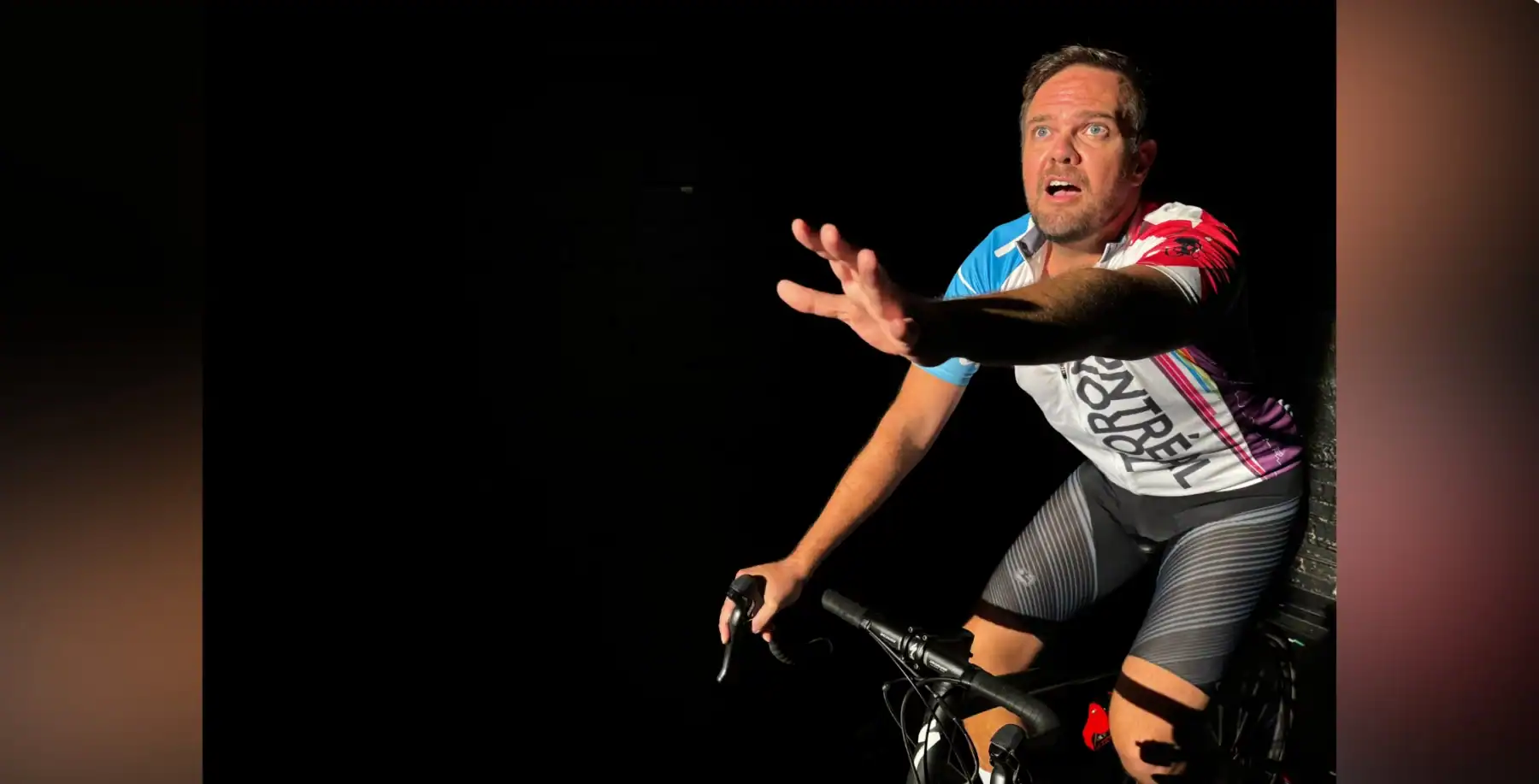 Experience Toronto’s overnight art crawl: A first-timer’s guide to ...