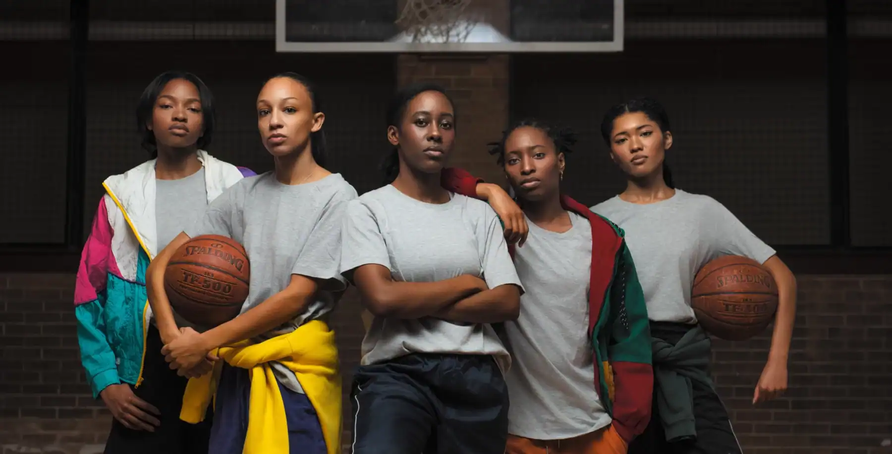 Sheridan College suspends 40 programs, cuts staff amid international ...