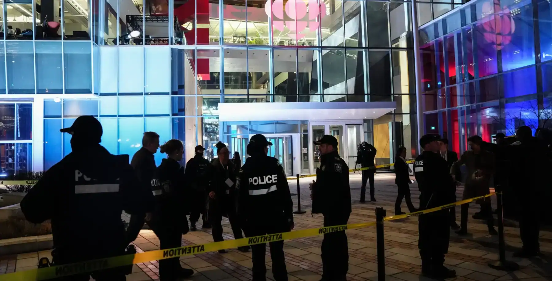 Ontario drivers to see big jump at the pump this week - NOW Toronto