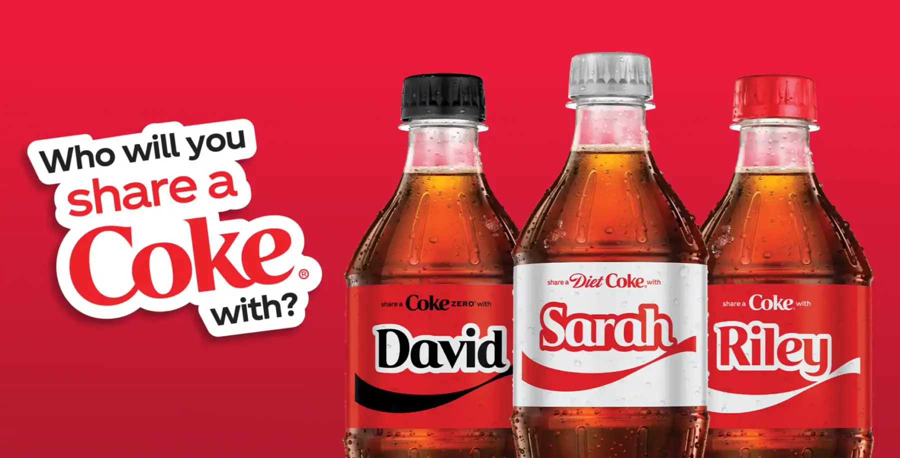 Ontario hospital nurses, health-care workers to receive average wage ...