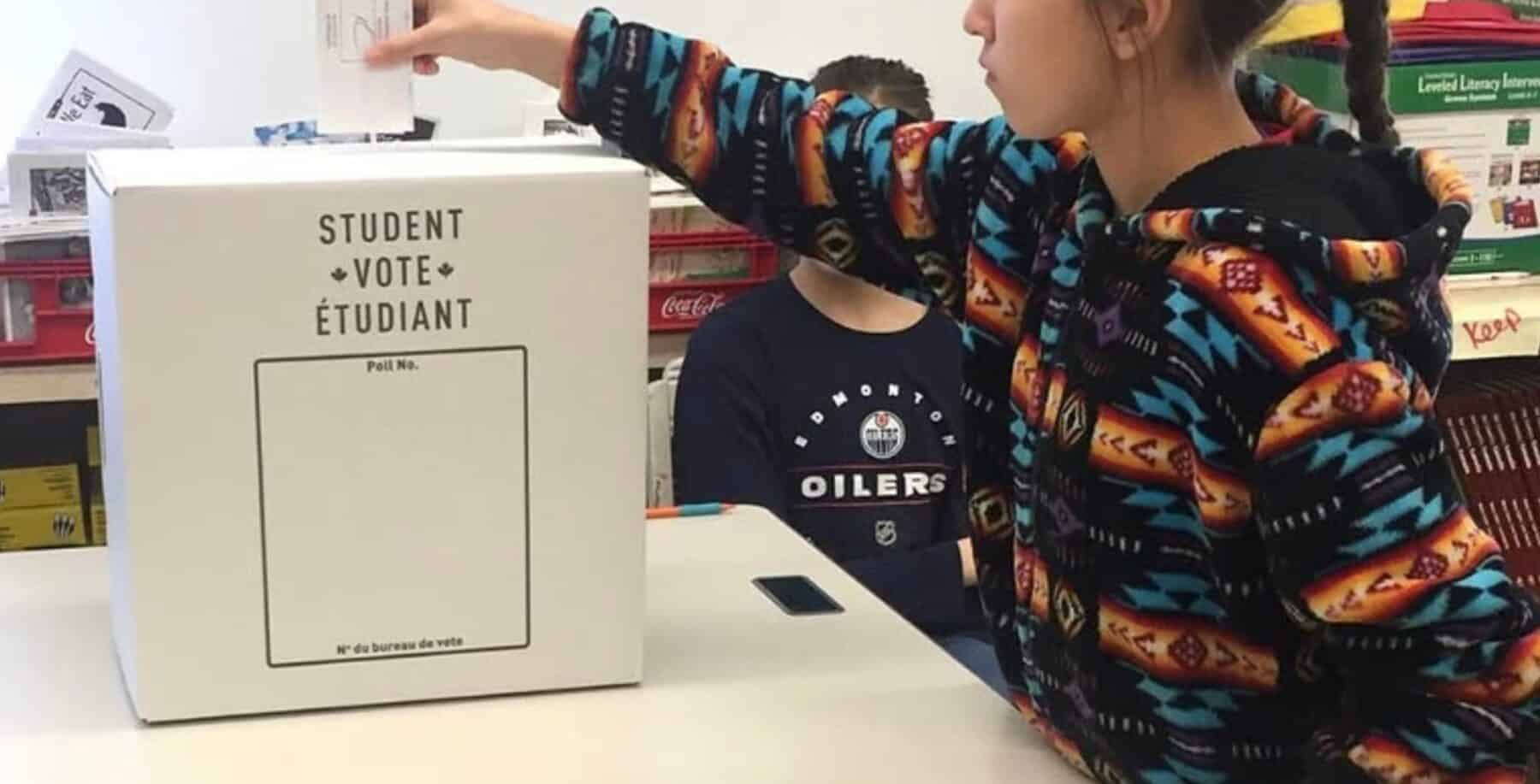 From high-energy rap to soulful singers, here are some of the hottest ...