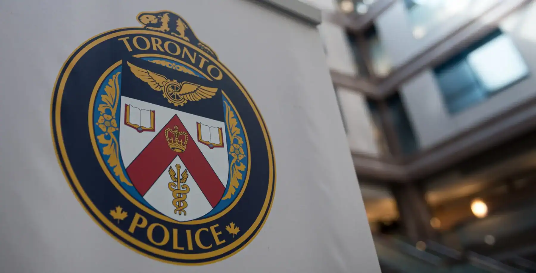 ‘Never thought I would get the opportunity,’ Viral TTC driver who sings ...