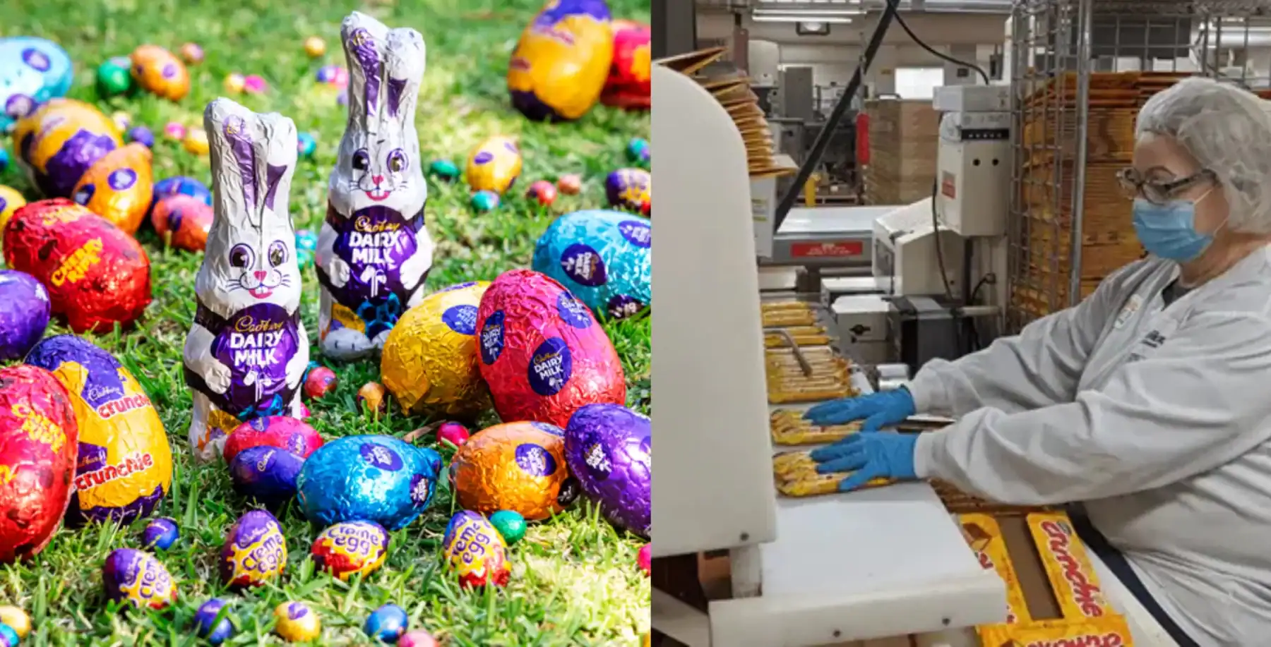 It’s official, Mark Carney sworn in as 24th prime minister of Canada ...