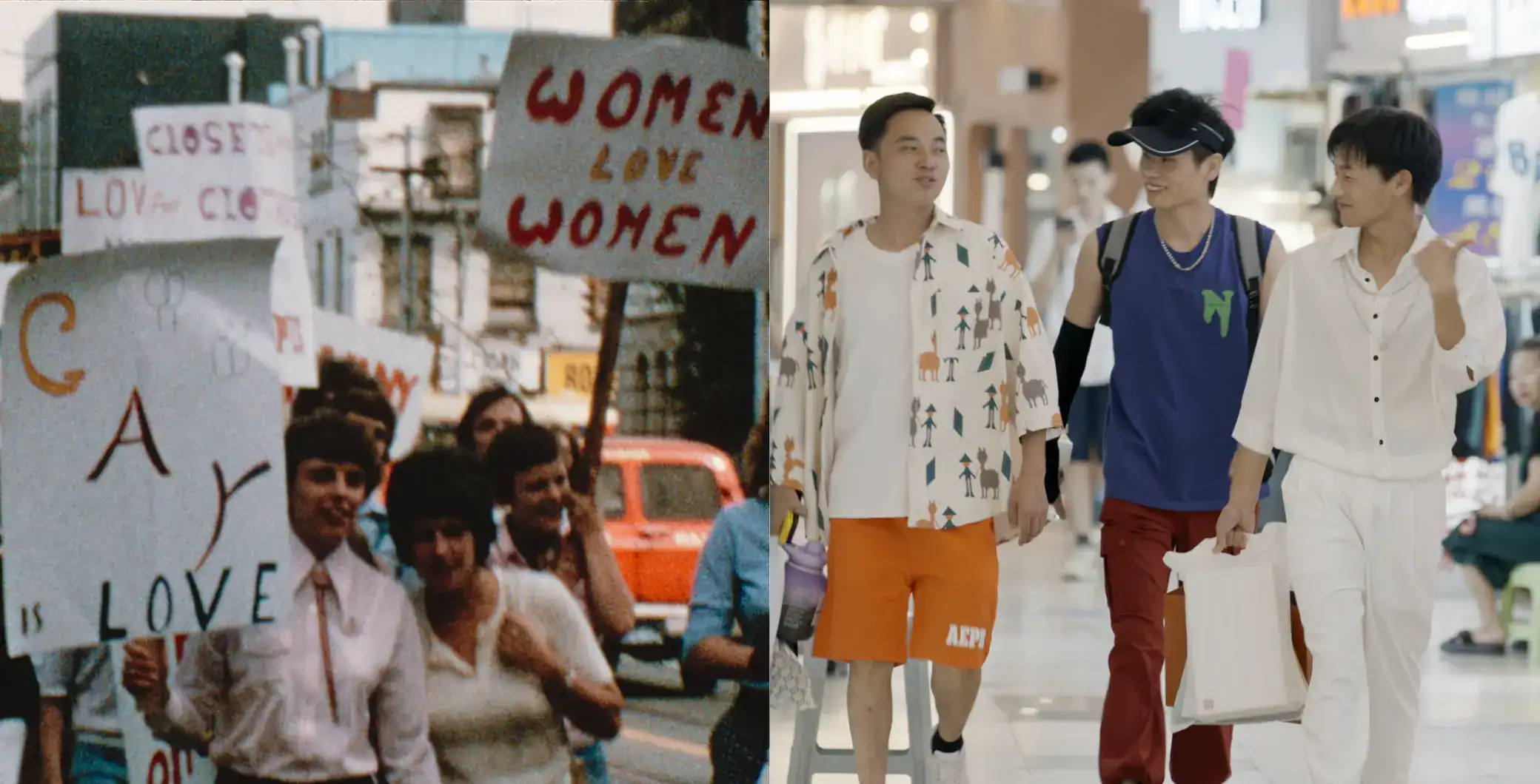 Hot Docs, North America’s largest documentary festival returns to the ...