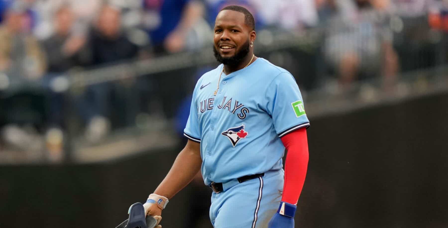 Meet the former CTV and Corus Entertainment journalists running for ...