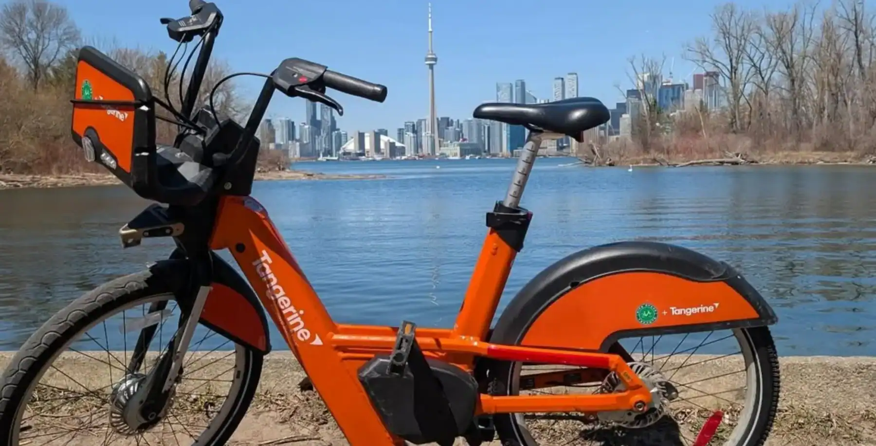 From high-energy rap to soulful singers, here are some of the hottest ...