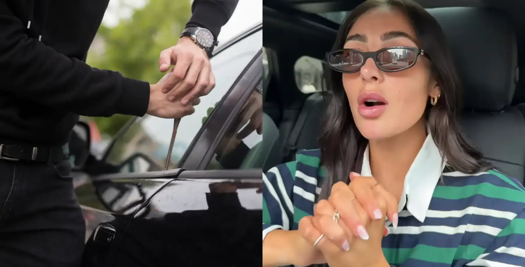 Happy 48th Birthday, CN Tower! Here’s a look back on Canada’s beloved ...