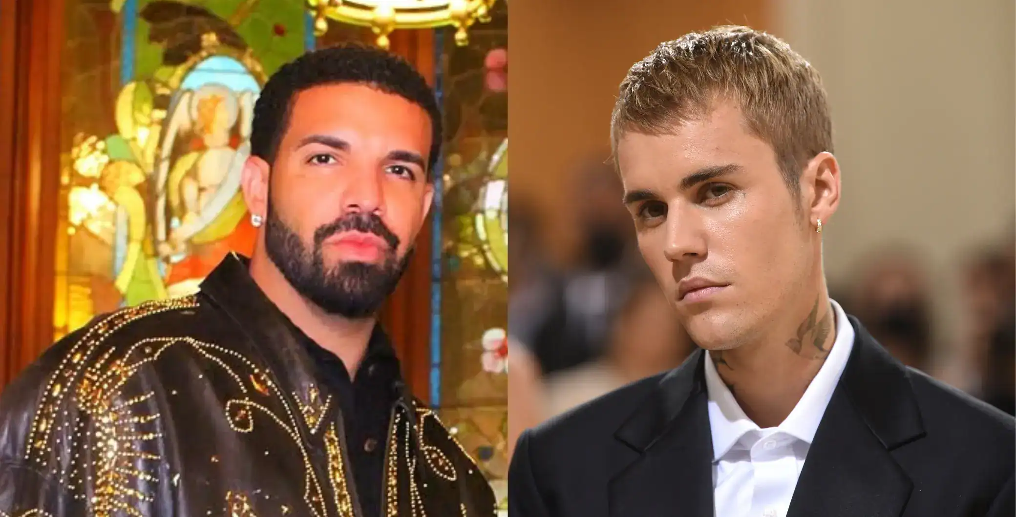 ‘This is the Canadian collab we want to see,’ The internet is buzzing ...