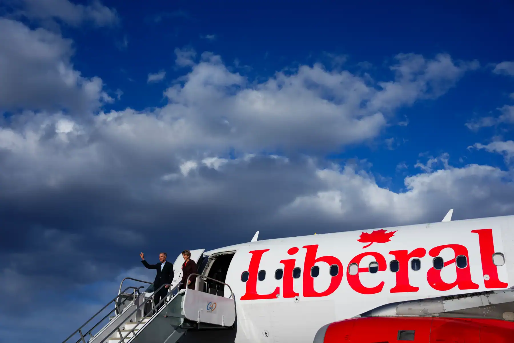 From electronics to cheese: Here’s 10 items worth buying from each side of the Canada-U.S ...