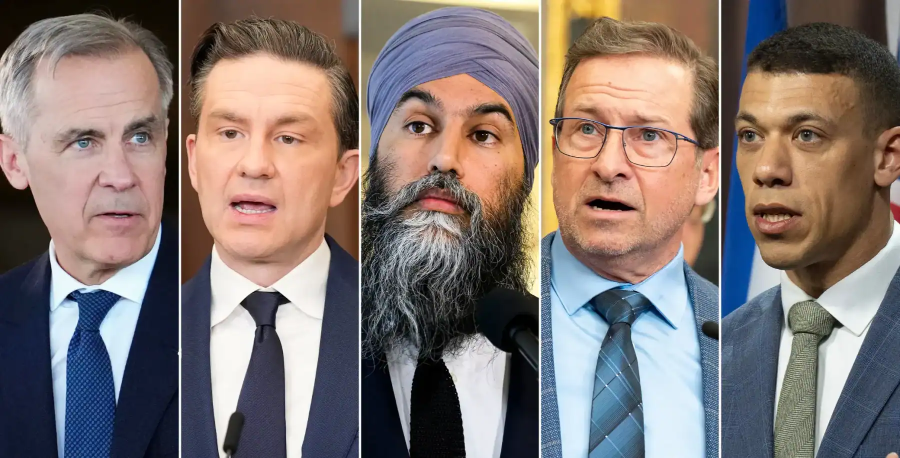 ‘Never thought I would get the opportunity,’ Viral TTC driver who sings ...