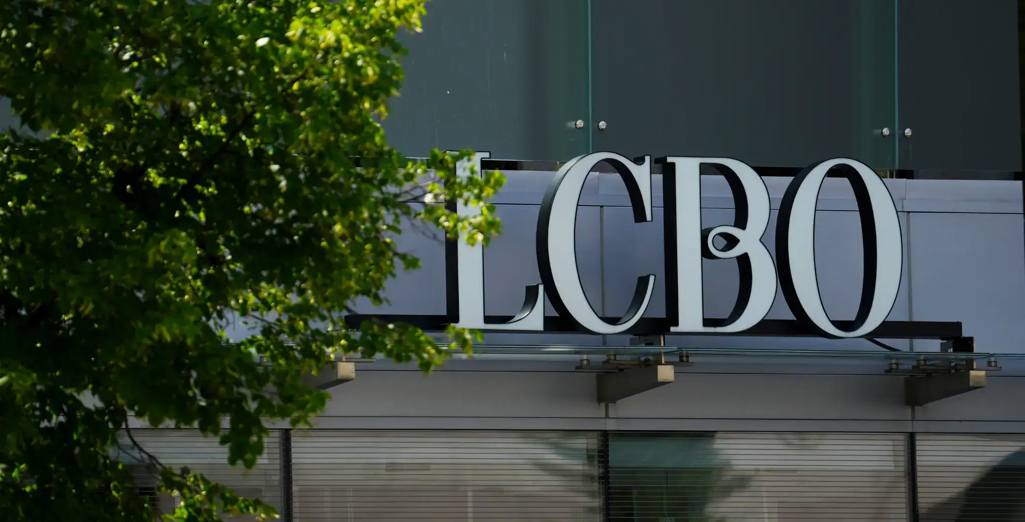 Toronto police arrest suspect in $33,000 booze heist. How will the LCBO ...